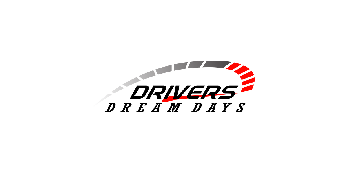 Our Venues – driversdreamdays