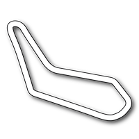 Our Venues – driversdreamdays