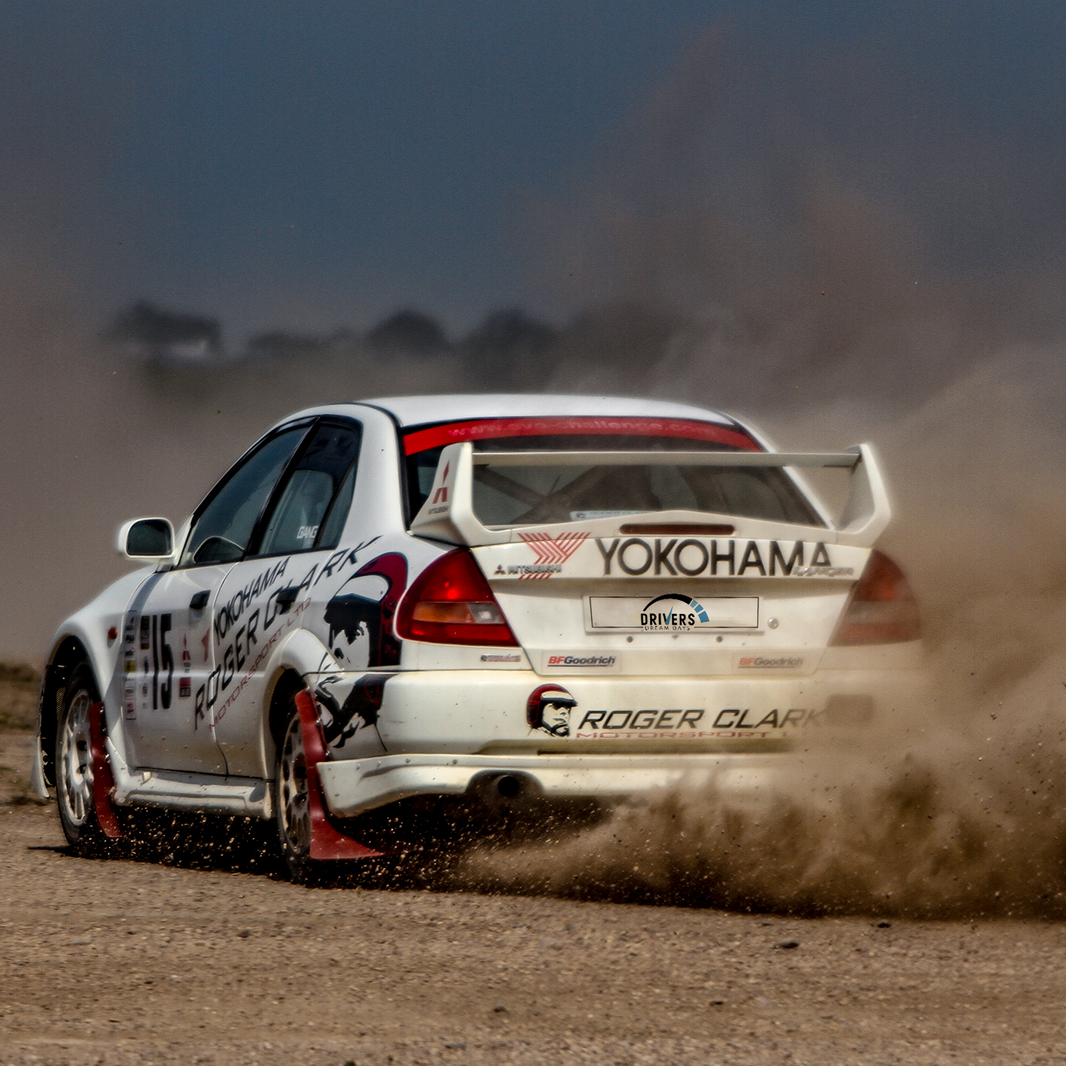 Adult Driving Experiences – driversdreamdays